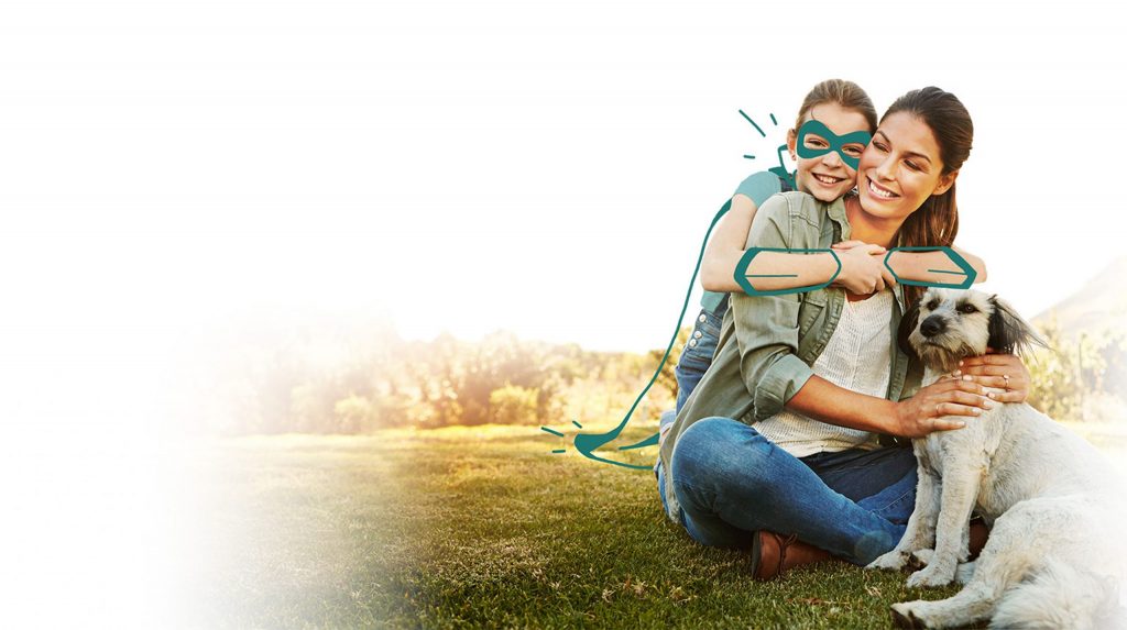 Indications - Cutaquig