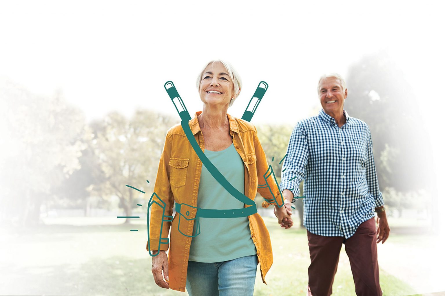 Safety and Tolerability - Cutaquig