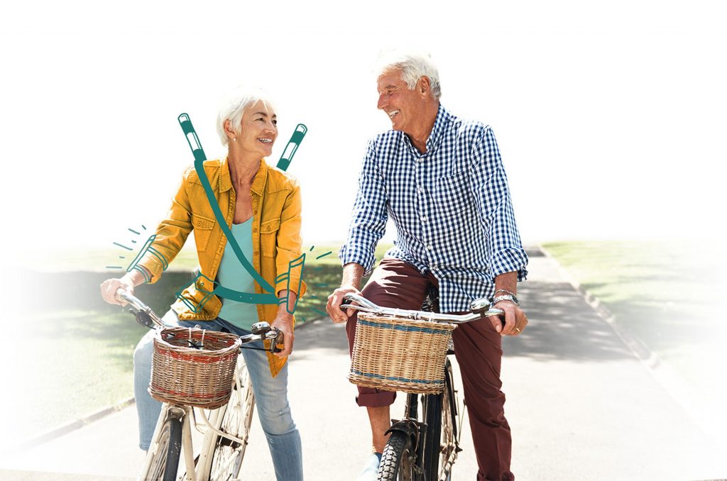 Patient Resources - Cutaquig