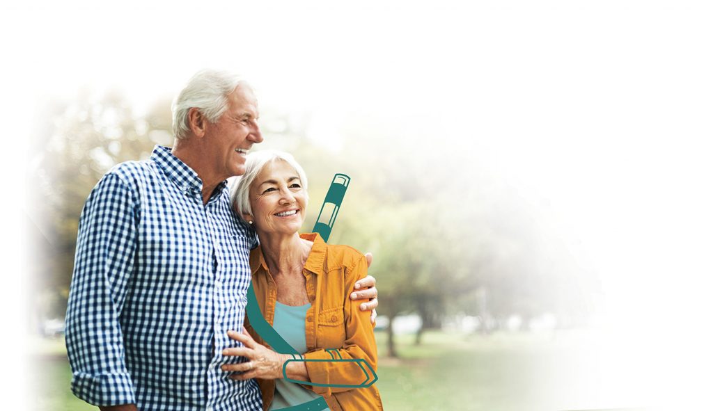 Dosing and Administration - Cutaquig